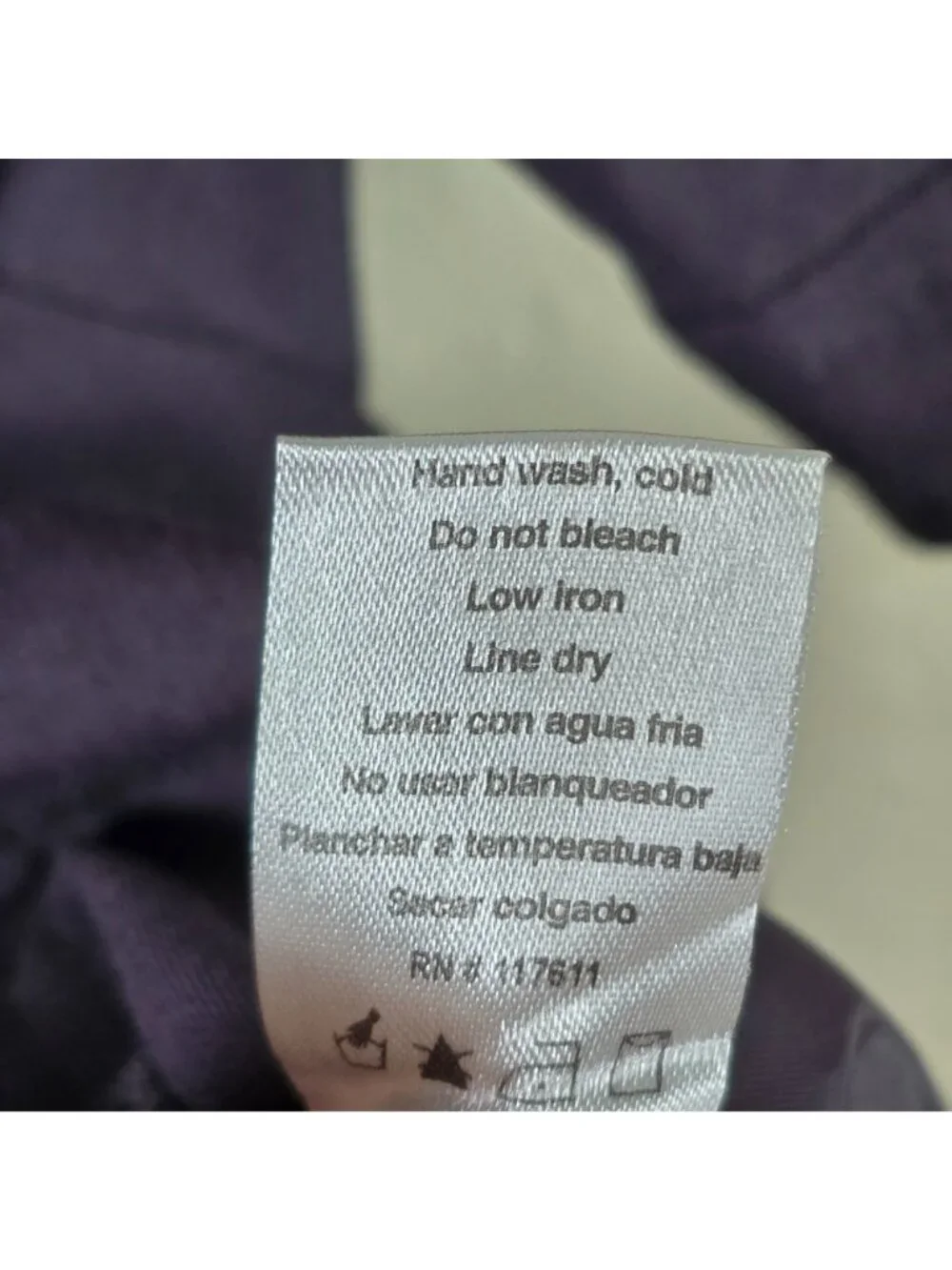 Papaya | Jackets & Coats | Y2k Papaya Womens Utility Military Safari ...